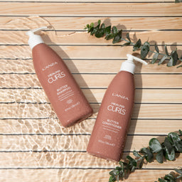 The L'ANZA Shop – The L'ANZA Shop