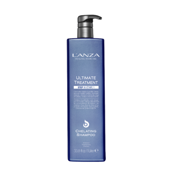 The L'ANZA Shop – The L'ANZA Shop